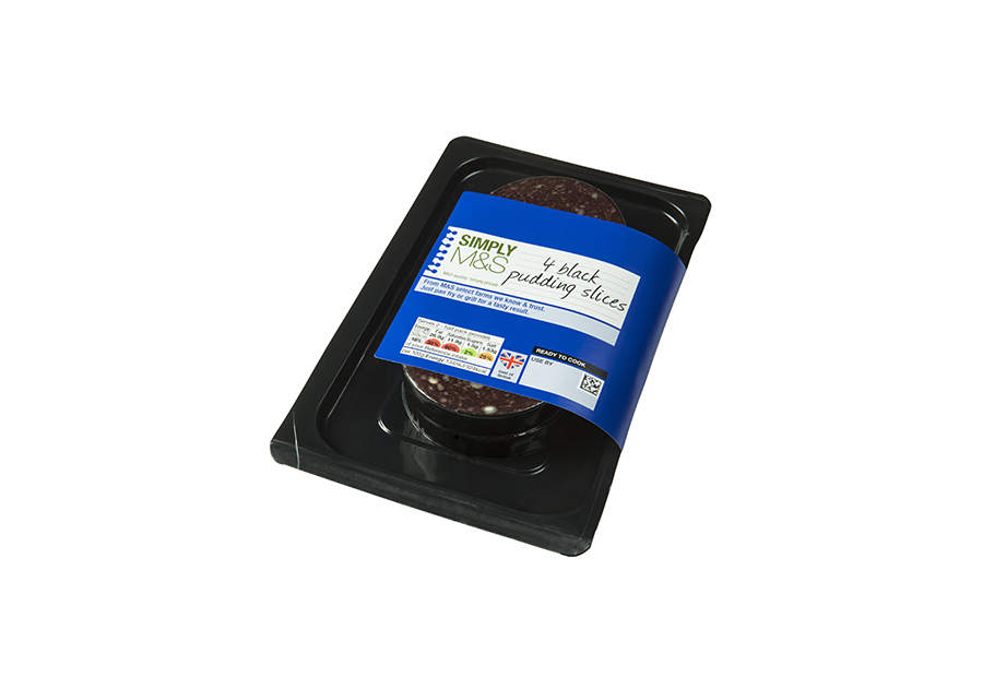 ALbelt C wrap Multi-Panel C-wrap Labelling Systems - ALTech UK