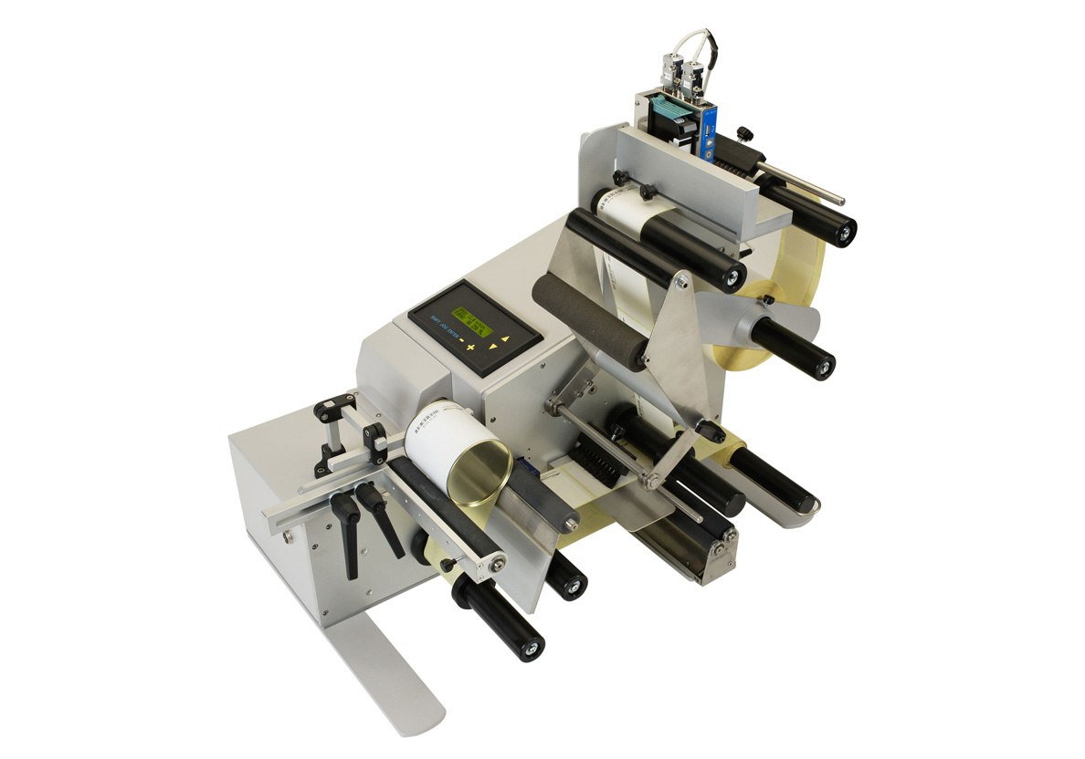 ALwrap Entry Level Desktop Wraparound - ALTech UK