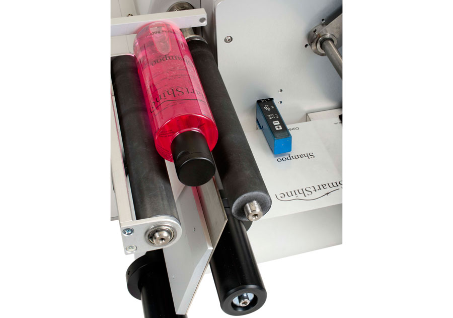 ALwrap Entry Level Desktop Wraparound - ALTech UK