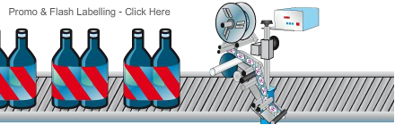 ALTech UK - Experts in Labelling Machinery, Label Applicators, Label ...