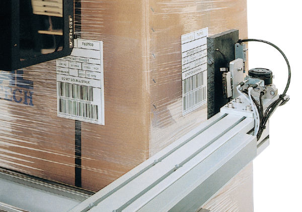 The Ultimate Guide to Barcode Labelling for UK Businesses: Why Choose ...